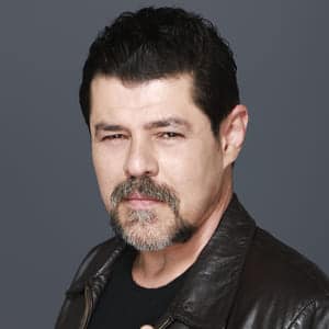 Simón Rivera - Carolina Urrego